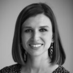 Helena (Alvarez) Gutierrez – Innovation Forum