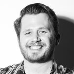 Thomas Riegler – Innovation Forum